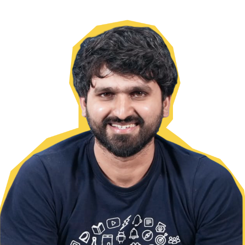 IEDC Summit 2025 | 10th Edition | Kerala Startup Mission
