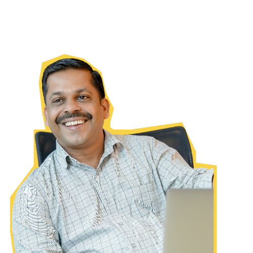 IEDC Summit 2025 | 10th Edition | Kerala Startup Mission